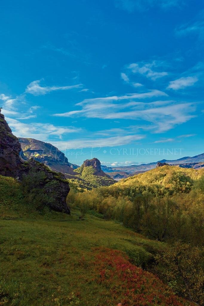 Islandia 020 - Cyril Joseph | Photography